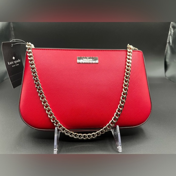 kate spade | Bags | Nwt Kate Spade Lilly Pochette Kenzie | Poshmark